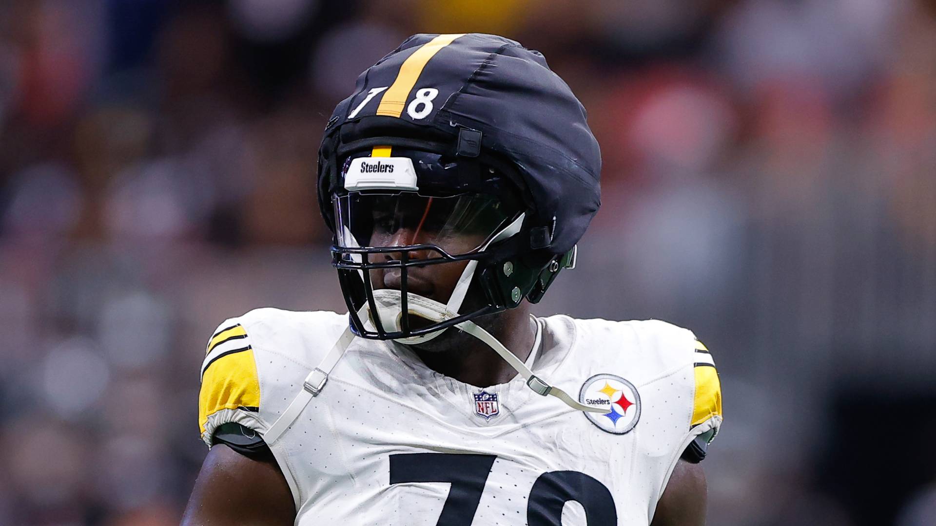 What is the Guardian Cap in NFL and why are so many players now wearing ...