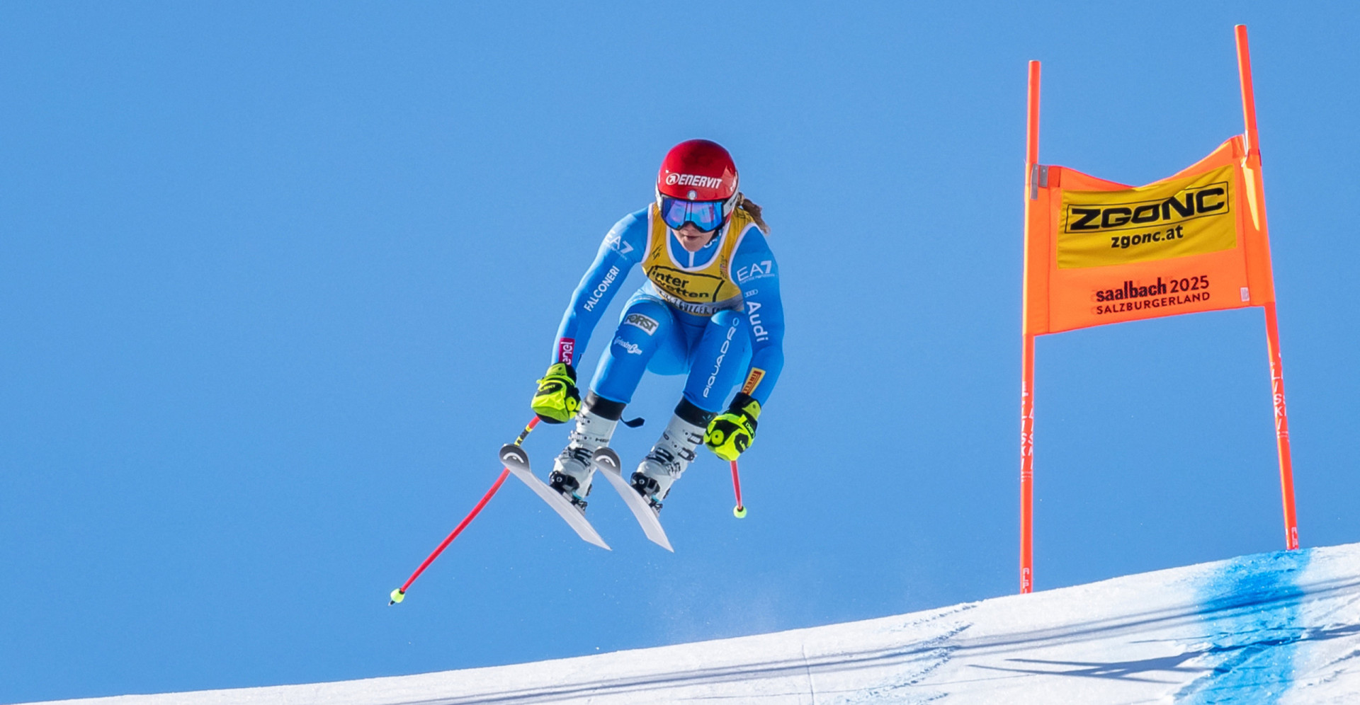 Sports where women outperform men