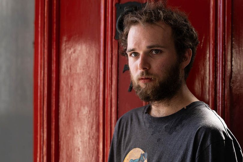 Unforgotten season 6 cast in full as Twilight and Persuasion stars join ...