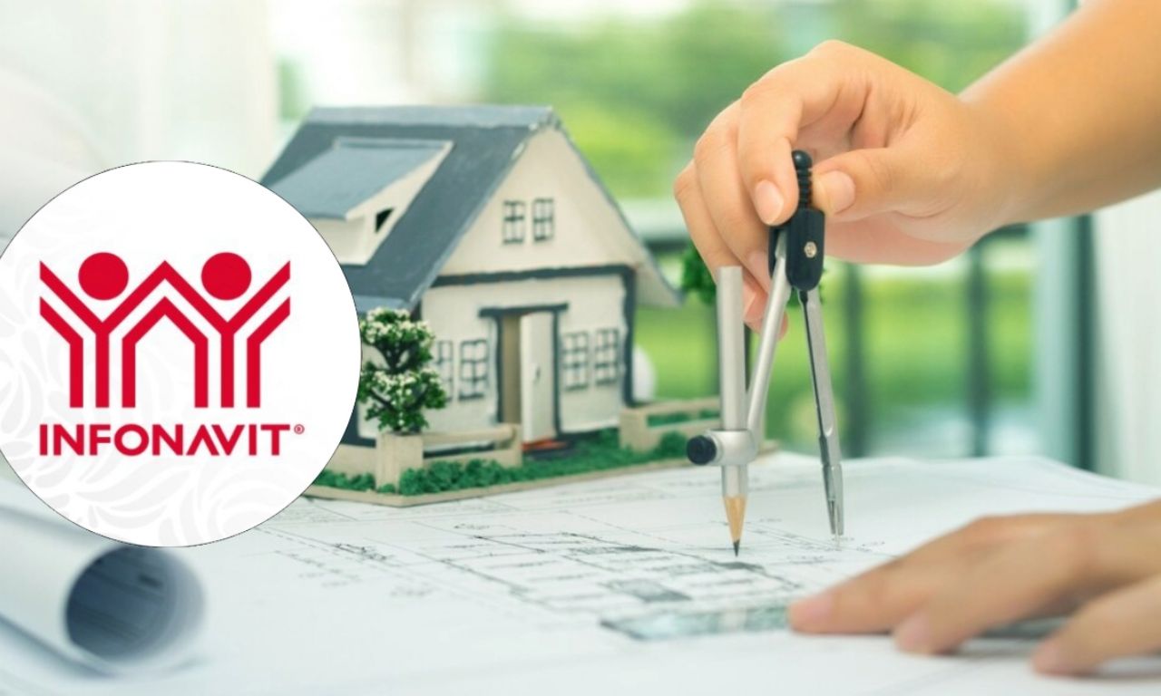 Buró de Crédito: ¿Puedo obtener un crédito INFONAVIT si tengo MAL ...