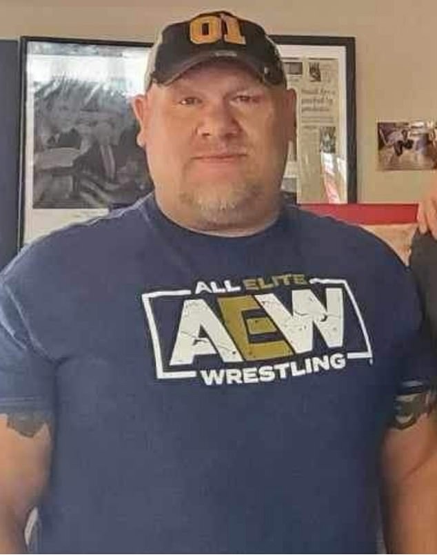 My head doubled in size- I felt freakish but doctor found deadly cause