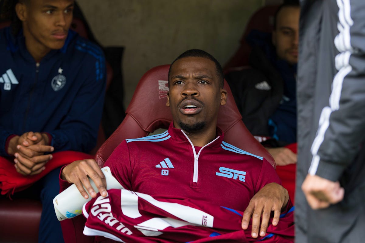 Décryptage: Dereck Kutesa, fin d'une crise?