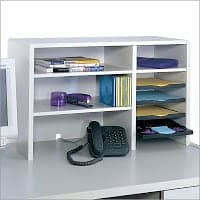 What Clutterbug are you? Your Organizing Style- Cricket