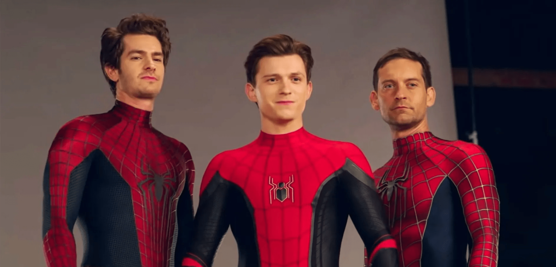 Sam Raimi descarta 'Spider-Man 4' con Tobey Maguire y respalda que ...