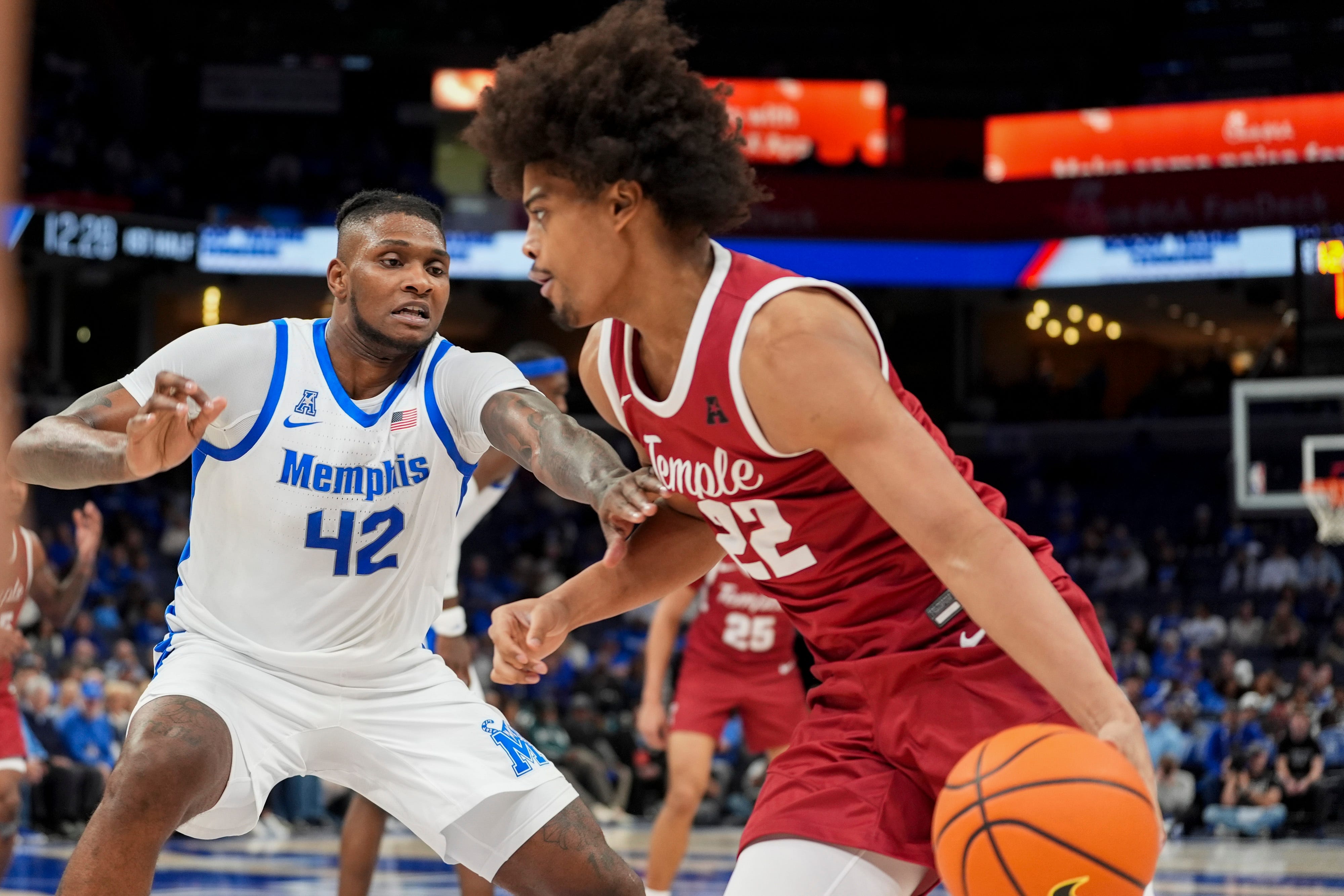 Elijah Gray dismissed from Wisconsin men's basketball due to 'events ...