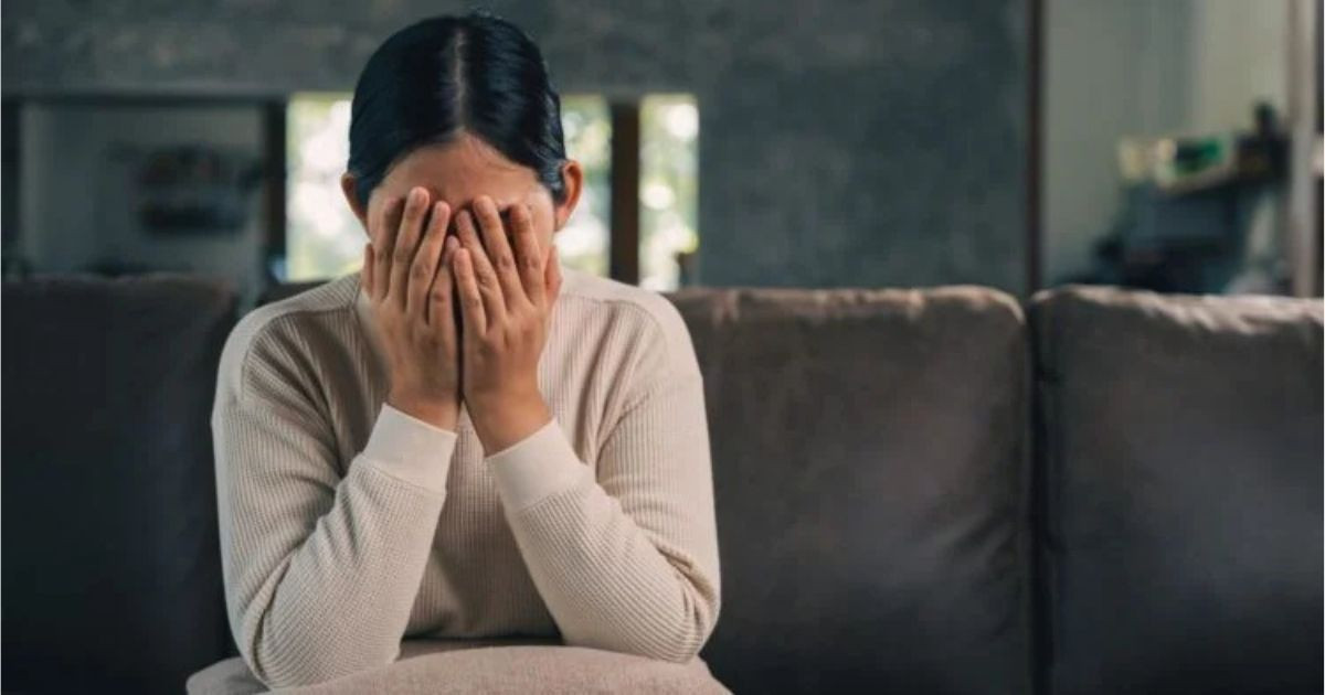 Abandonnée par son père, elle finit par devenir sa patronne