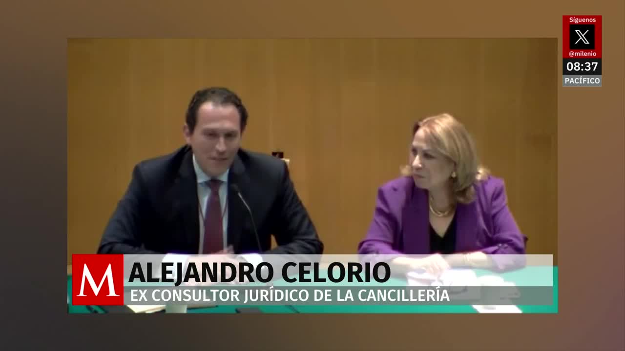 Tiendas de armas están “muertas de miedo” por las demandas de México ...