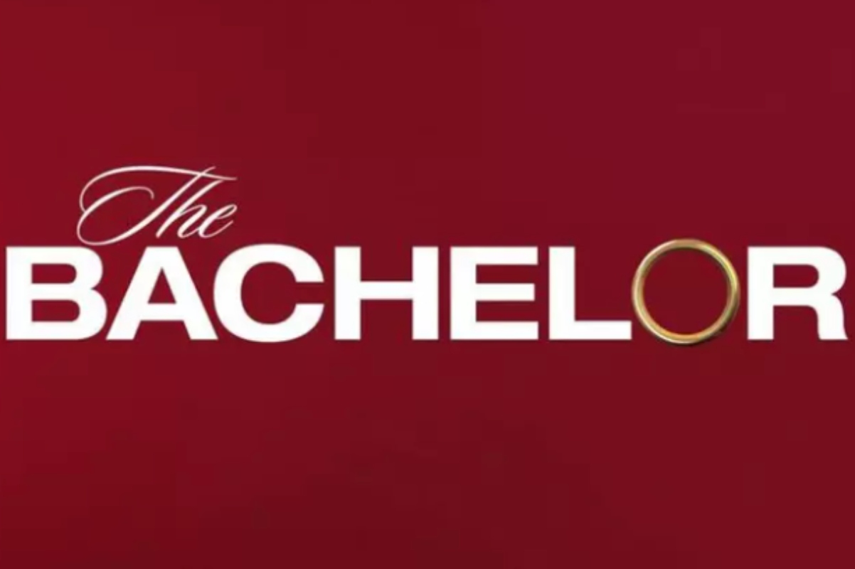 ‘The Bachelor' Star Resurfaces Following Messy Public Breakup: Latest ...