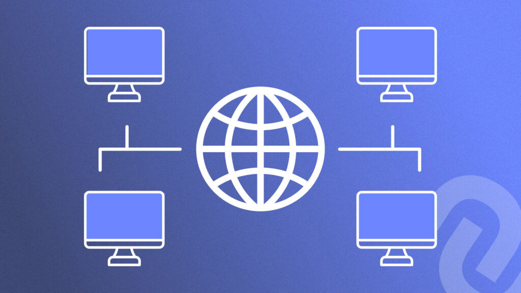 Au fait, qu’est-ce qu’une adresse IPv6 Au fait, qu’est-ce qu’une adresse IPv6