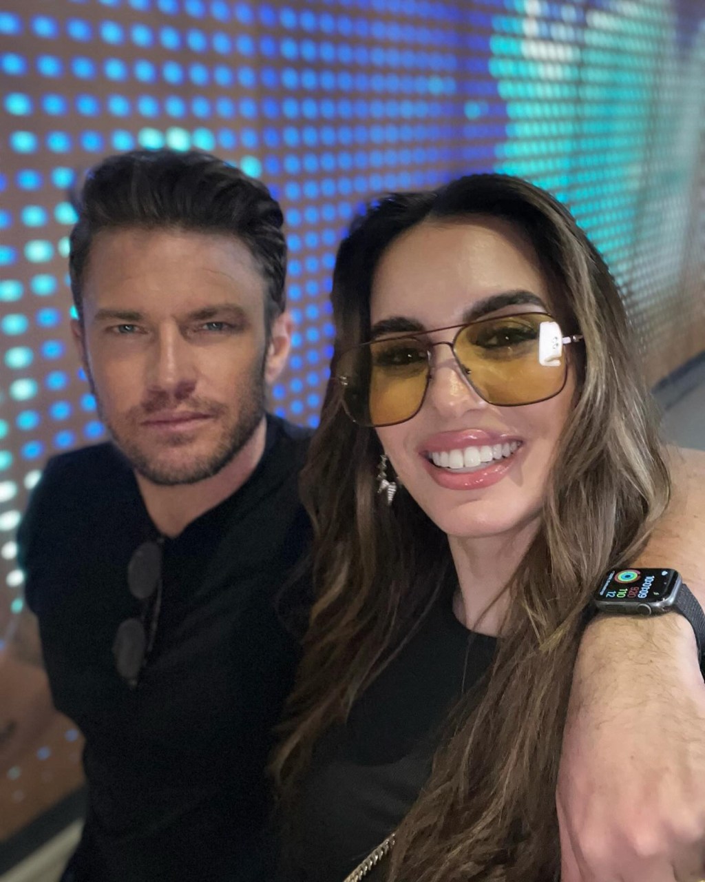 Christy Carlson Romano is ‘grateful to be alive’ after getting ‘shot in ...