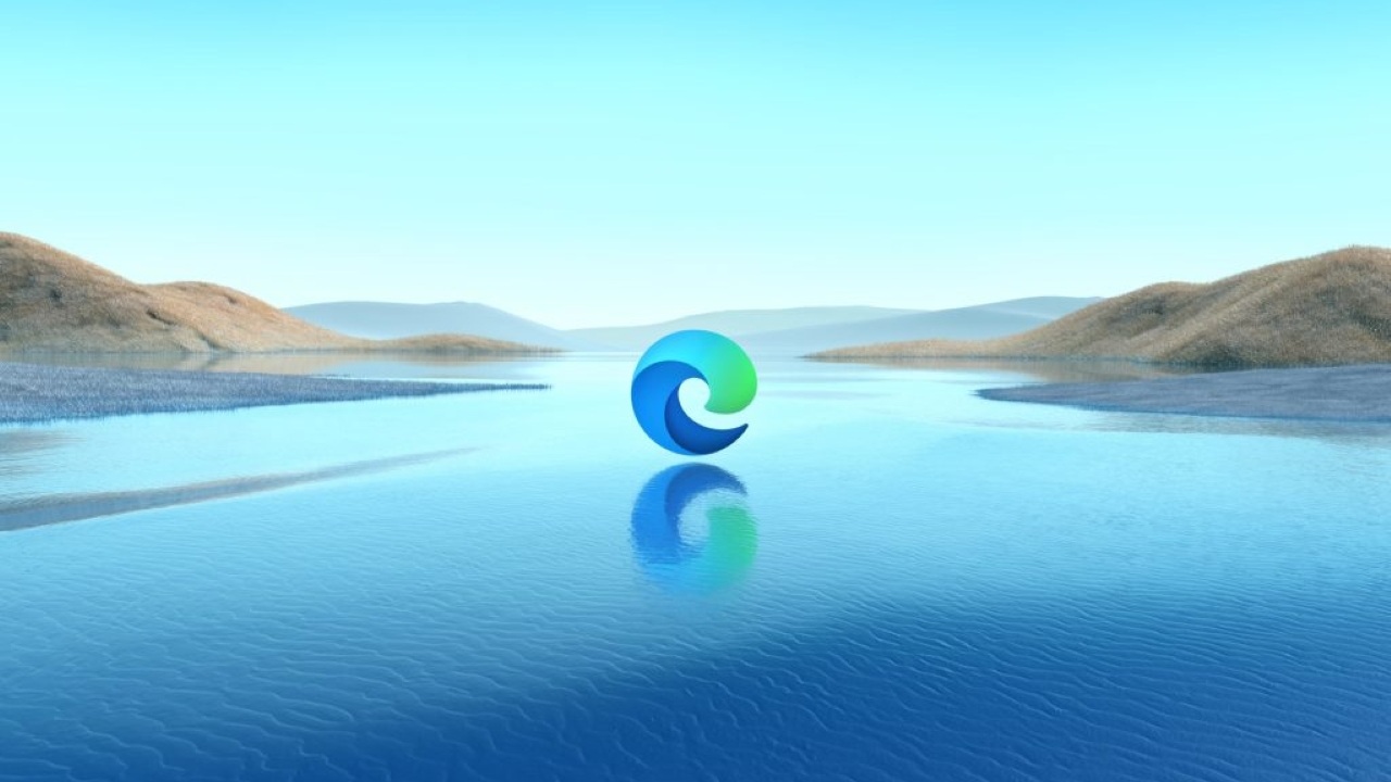 Microsoft está dizendo a verdade? Depois de se gabar dos números do ...