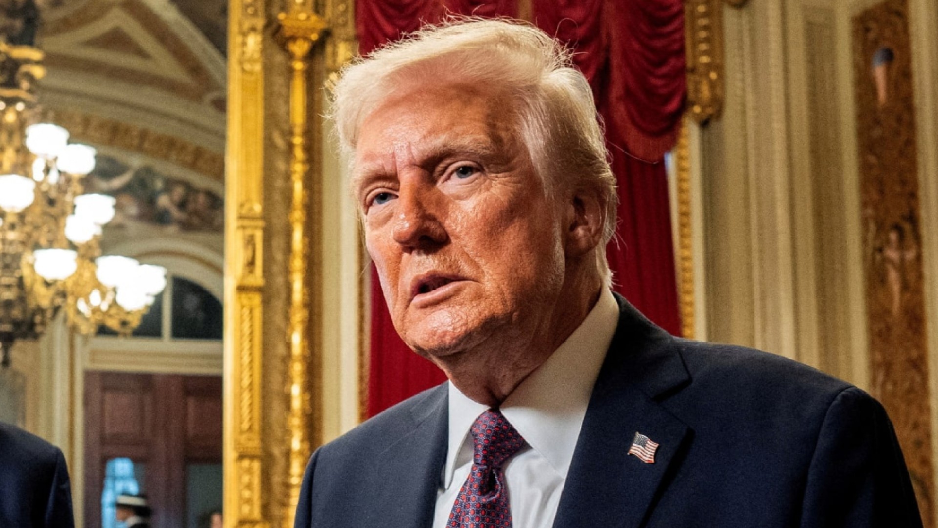 Trump’s ‘slash and burn’ approach to medical research means many may ...