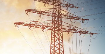 PNM offers options for electricity customers in a pinch