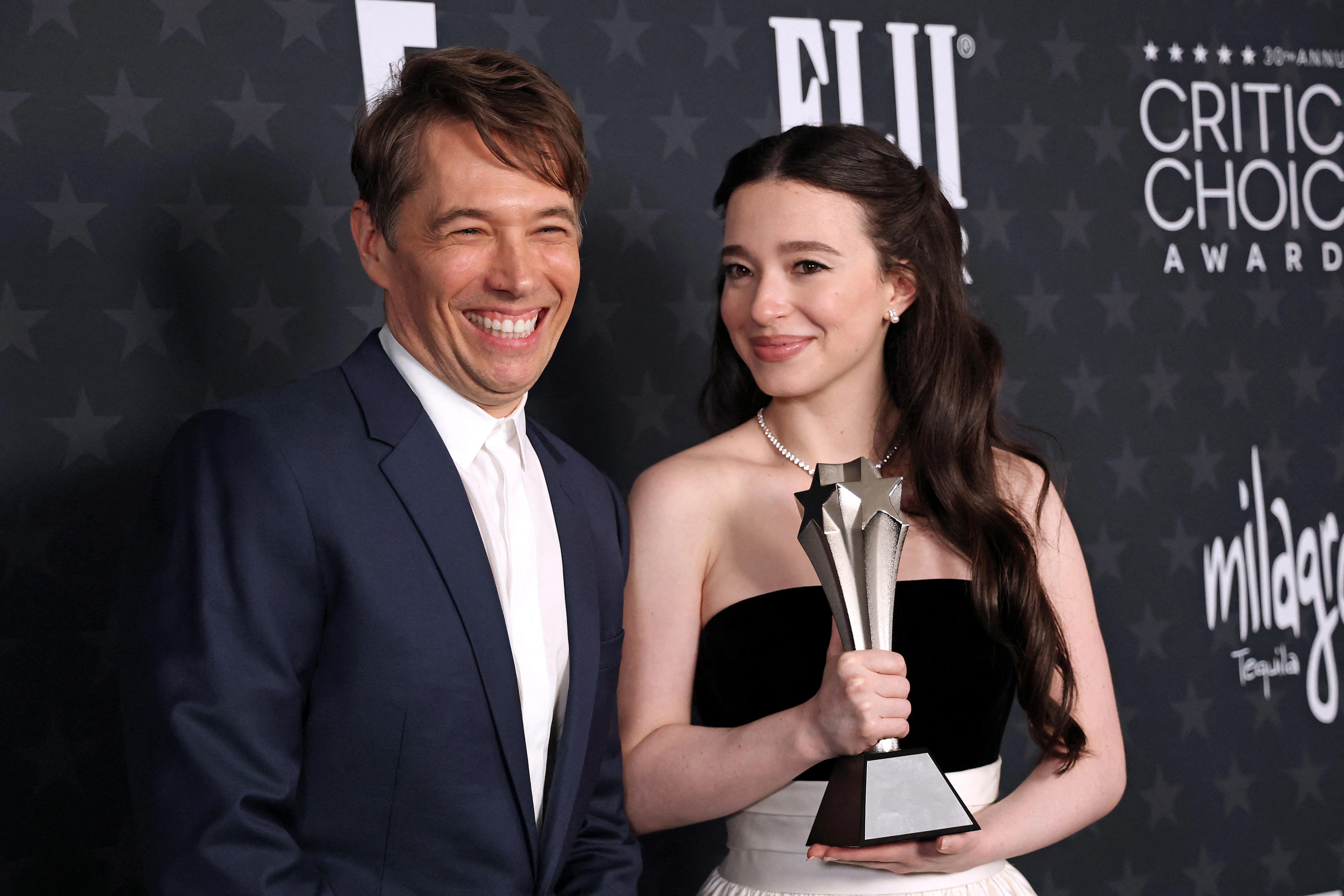 Oscars 2025 is this Sunday. Here's how to watch from Nevada and the ...