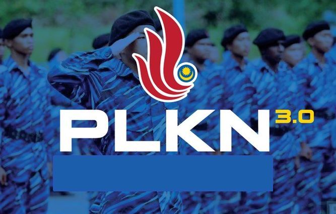 PLKN 3.0 aims to train M’sians to lead and engage in nation-building