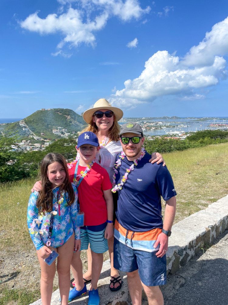 Smooth Sailing: 6 Must-Do Tasks Before Your Cruise