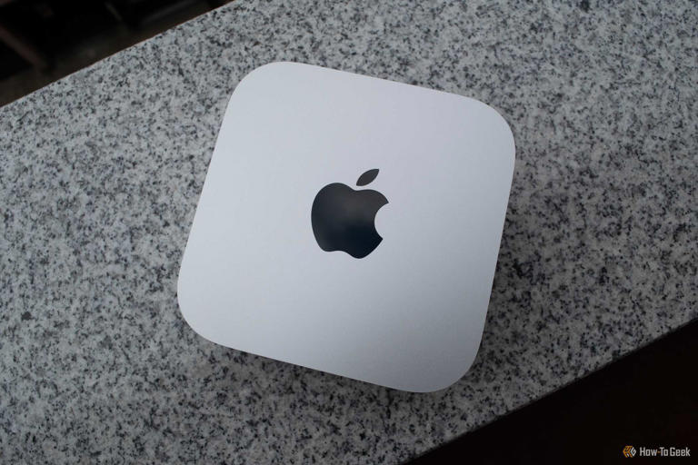 Is the Mac Mini a Good Choice for Students?