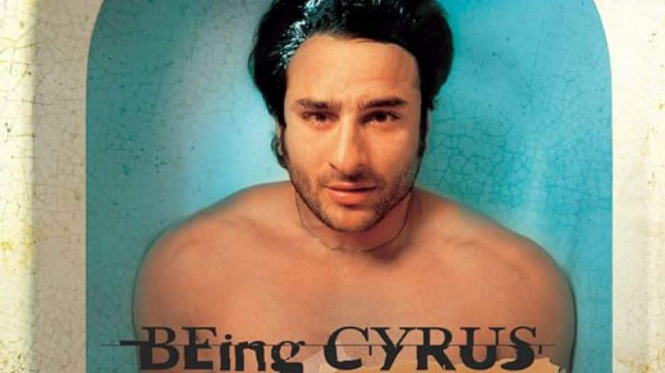 From 'Newton' To 'Being Cyrus': 7 Best Dark Comedy Gems That Will Keep ...