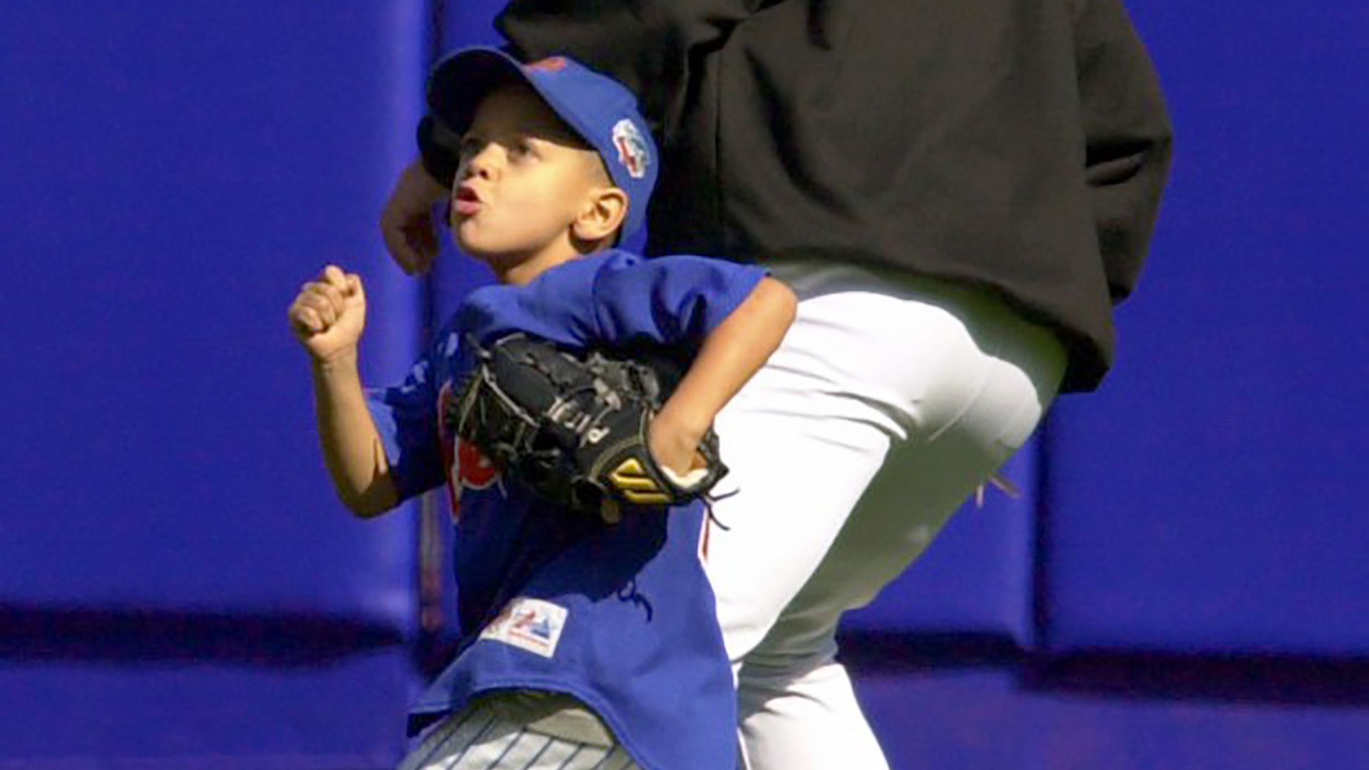 Mets Morning News for February 9, 2025