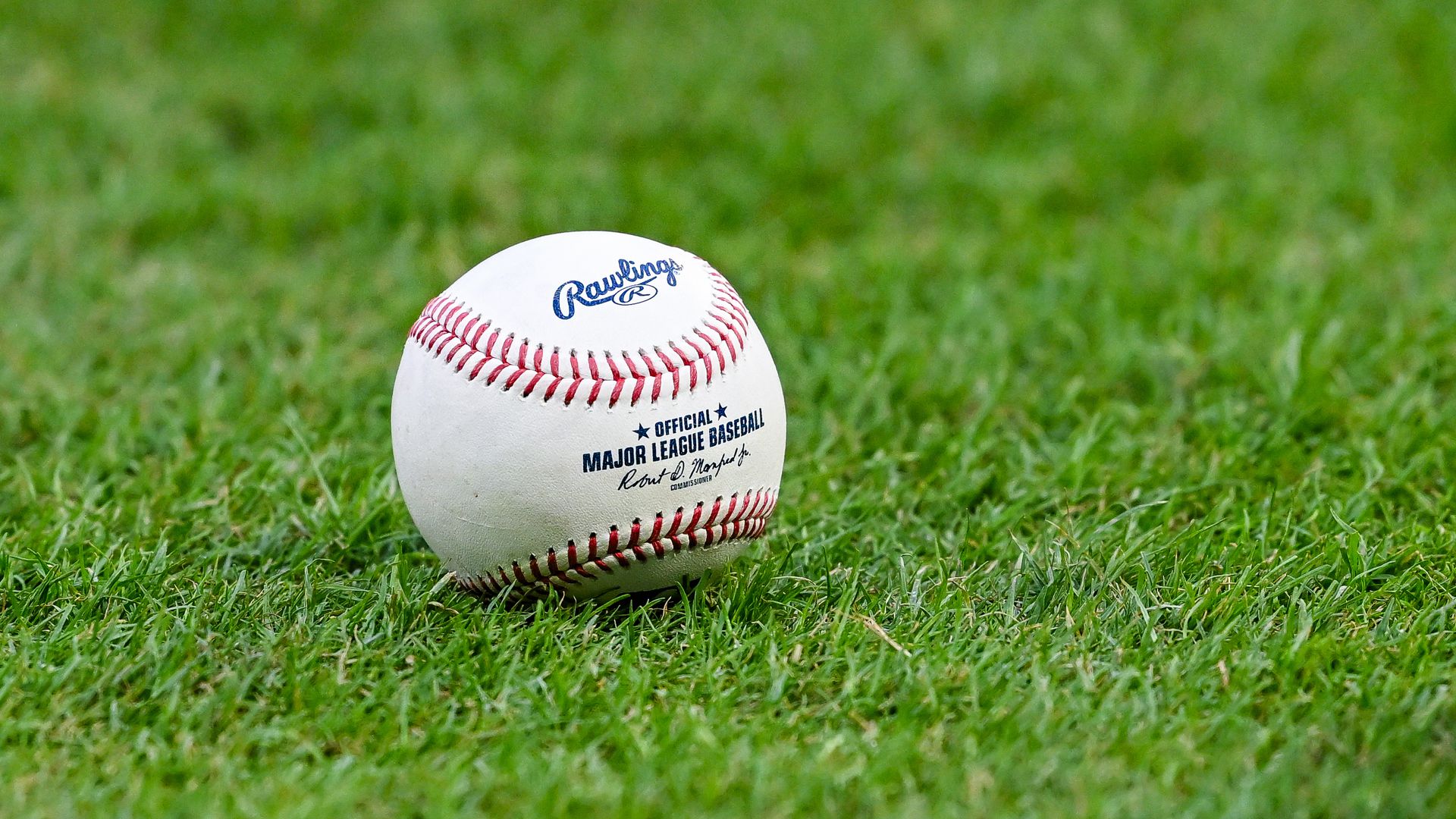 Happy birthday, Baseball Reference