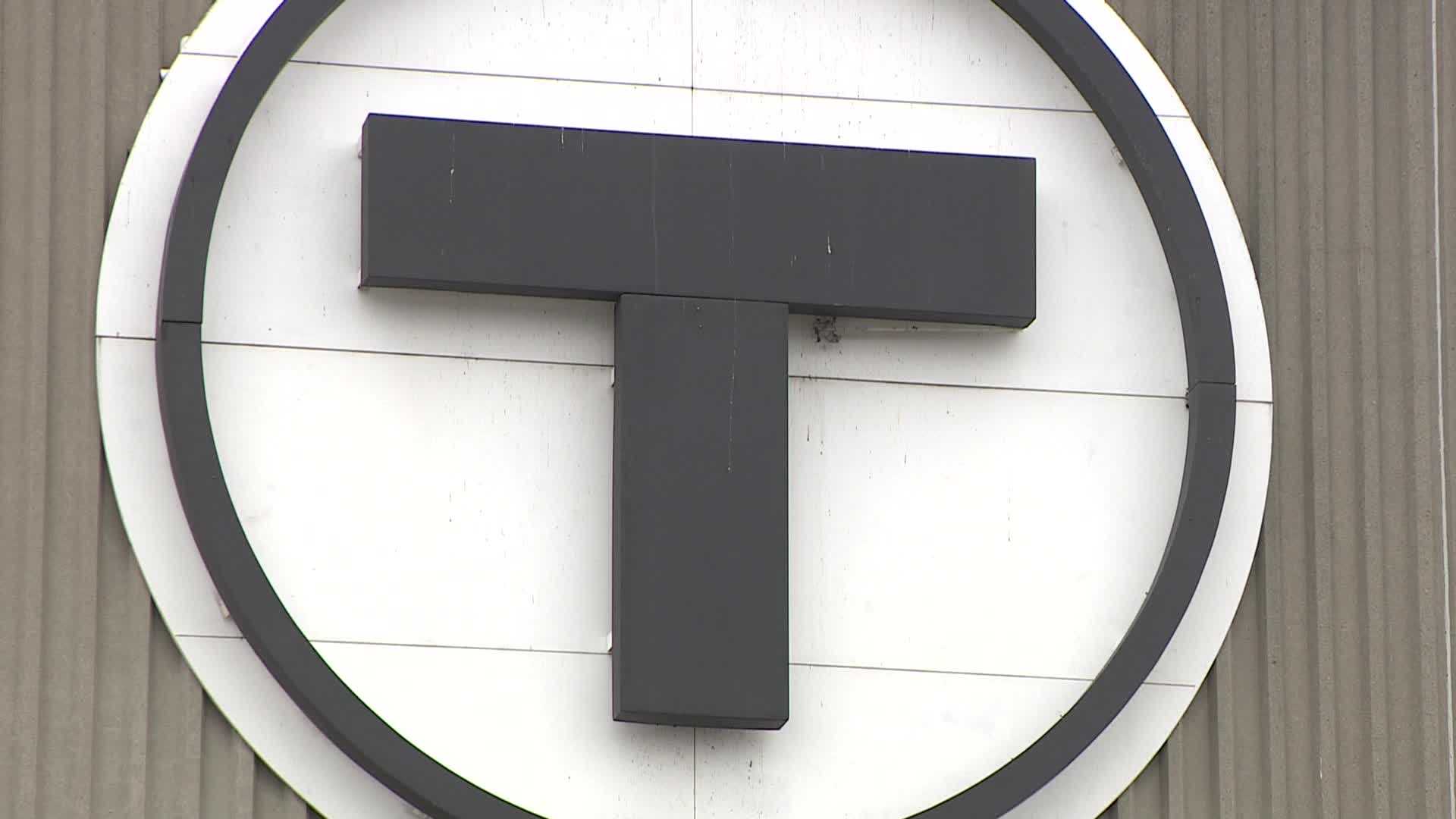 MBTA schedule changes begin Aug. 24: Here's the list