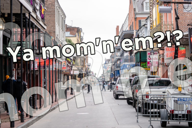 Change from 'End Racism' to 'Choose Love' on Super Bowl field does not ...