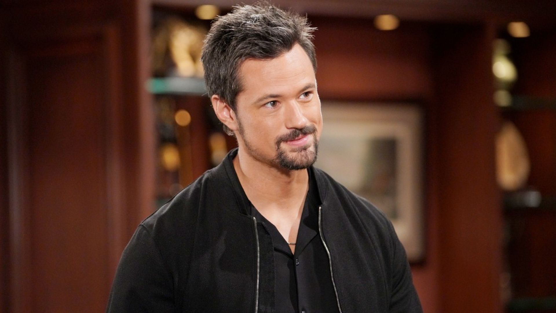 Anticipazioni Beautiful puntata del 10 febbraio 2025: Steffy discute ...