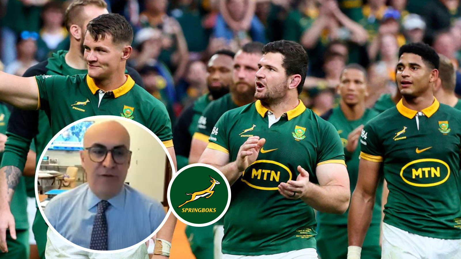 Opposing ‘heavyweight’ factions launch shock move in SA Rugby’s private ...
