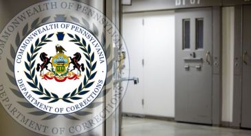 Public Hearings Announced for Proposed Closures of Quehanna Boot Camp ...