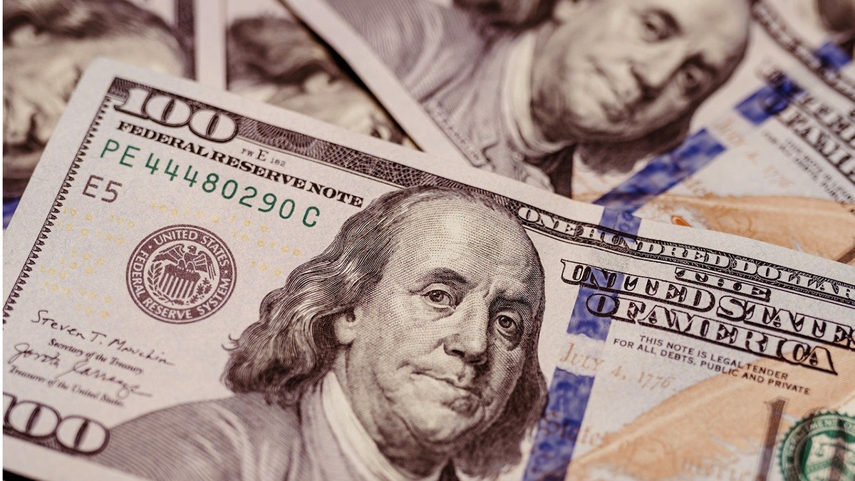 How Trump's economic policies impact the american middle class