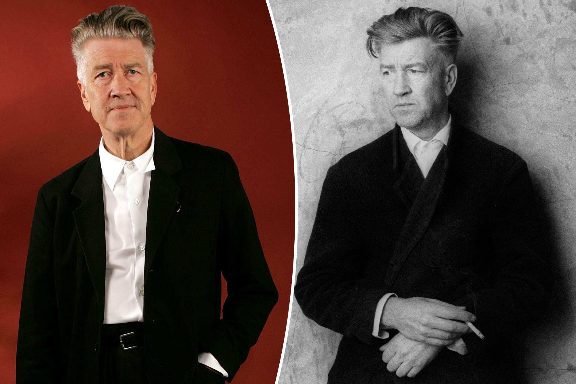 David Lynch’s cause of death revealed after his passing at age 78
