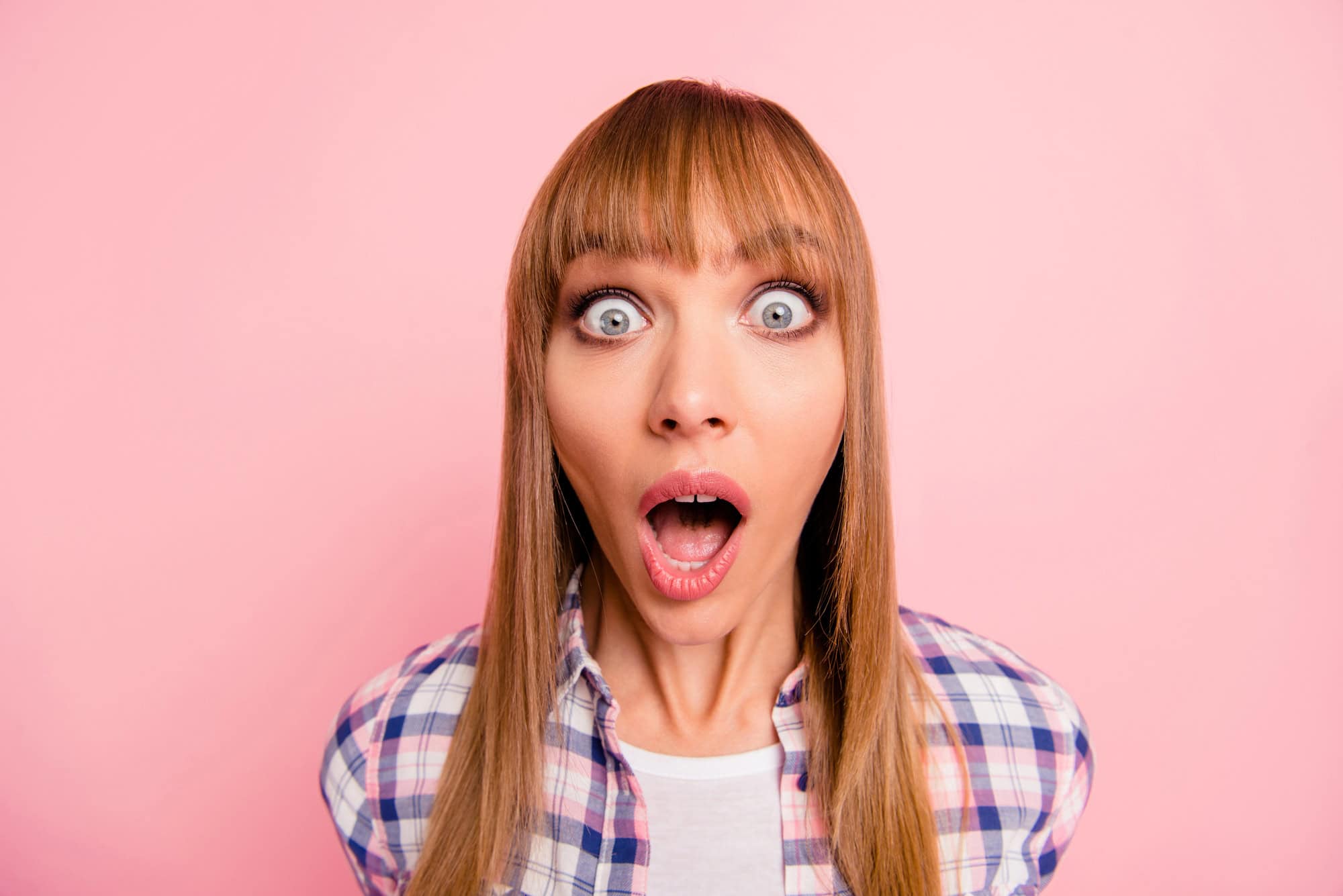 12 Creepiest Urban Legends That Turned Out to Be True