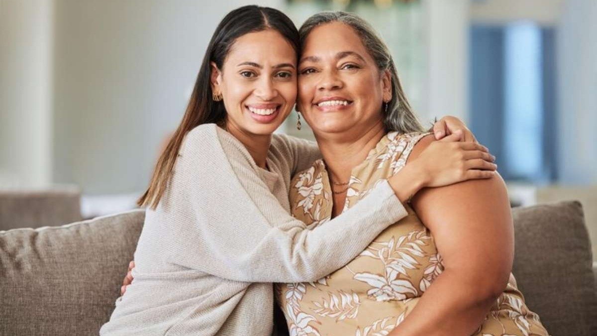 Is a 401(k) plan right for you in retirement?