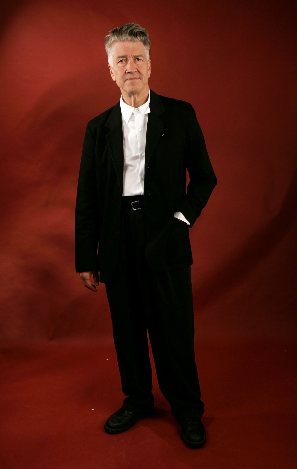 David Lynch’s cause of death revealed after his passing at age 78