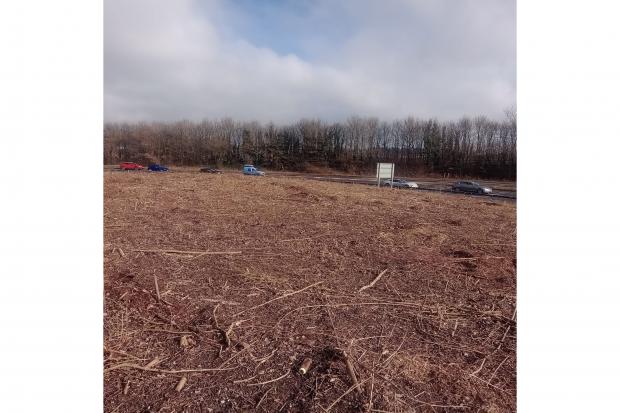 M3 junction 9: Overnight closure announced in February