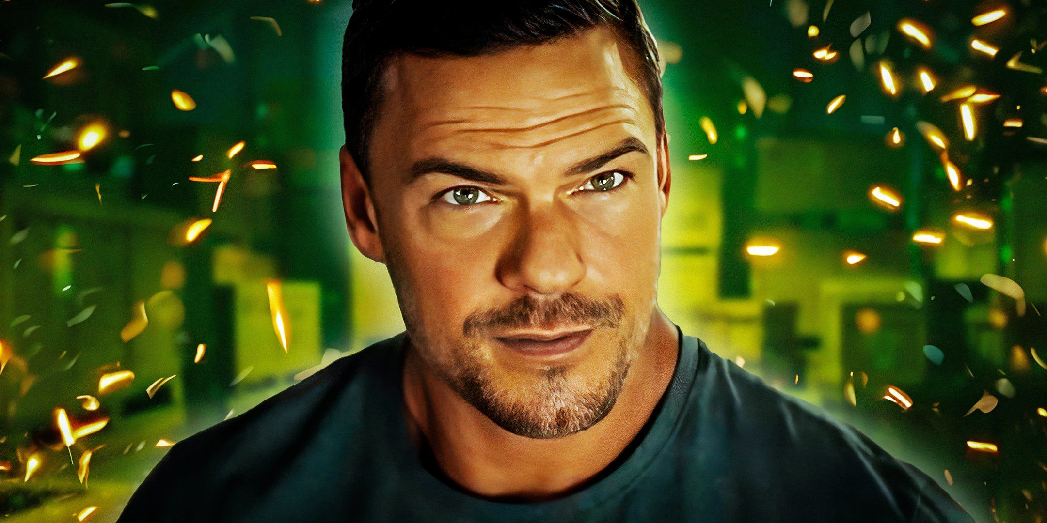 Reacher Season 3 Is Repeating Prime Video's First Two Seasons With Alan ...