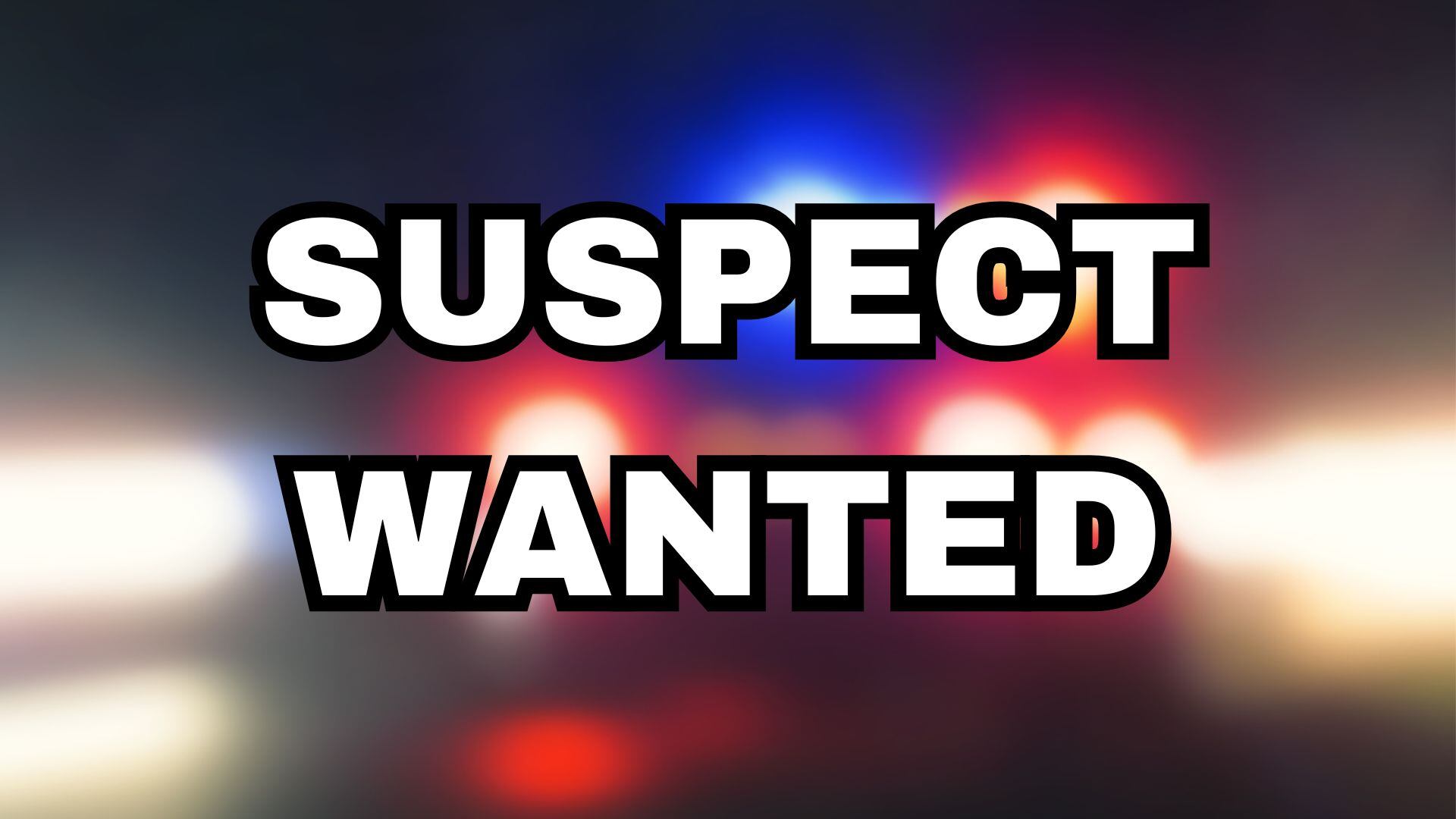 Texarkana man reportedly fires gun during dispute, injuring 2 people ...