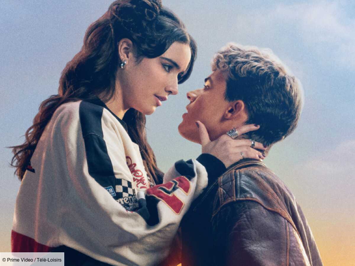 À contre-sens Londres : Les acteurs du remake ressemblent-ils à Nicole ...