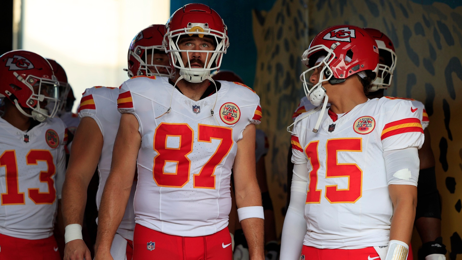 Exploring the Best Prop Bets for Super Bowl LIX Tonight