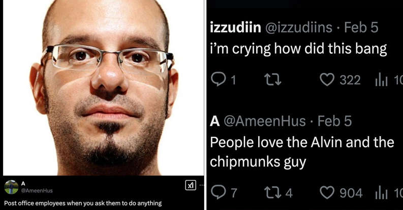 15 David Cross Memes Staring Into Your Soul 15 David Cross Memes Staring Into Your Soul