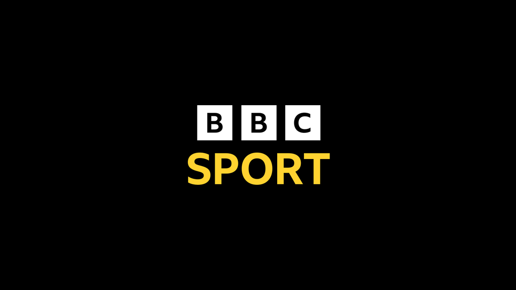 Liverpool stunned by Championship strugglers Plymouth Liverpool stunned by Championship strugglers Plymouth