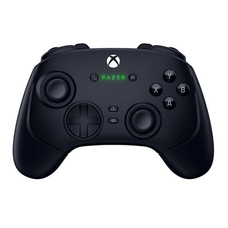 The G7 HE controller is great, but when will GameSir go wireless for Xbox?