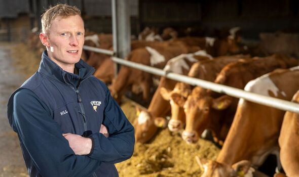 'Rachel Reeves's horrific decision will mark the end of my 140-year-old ...