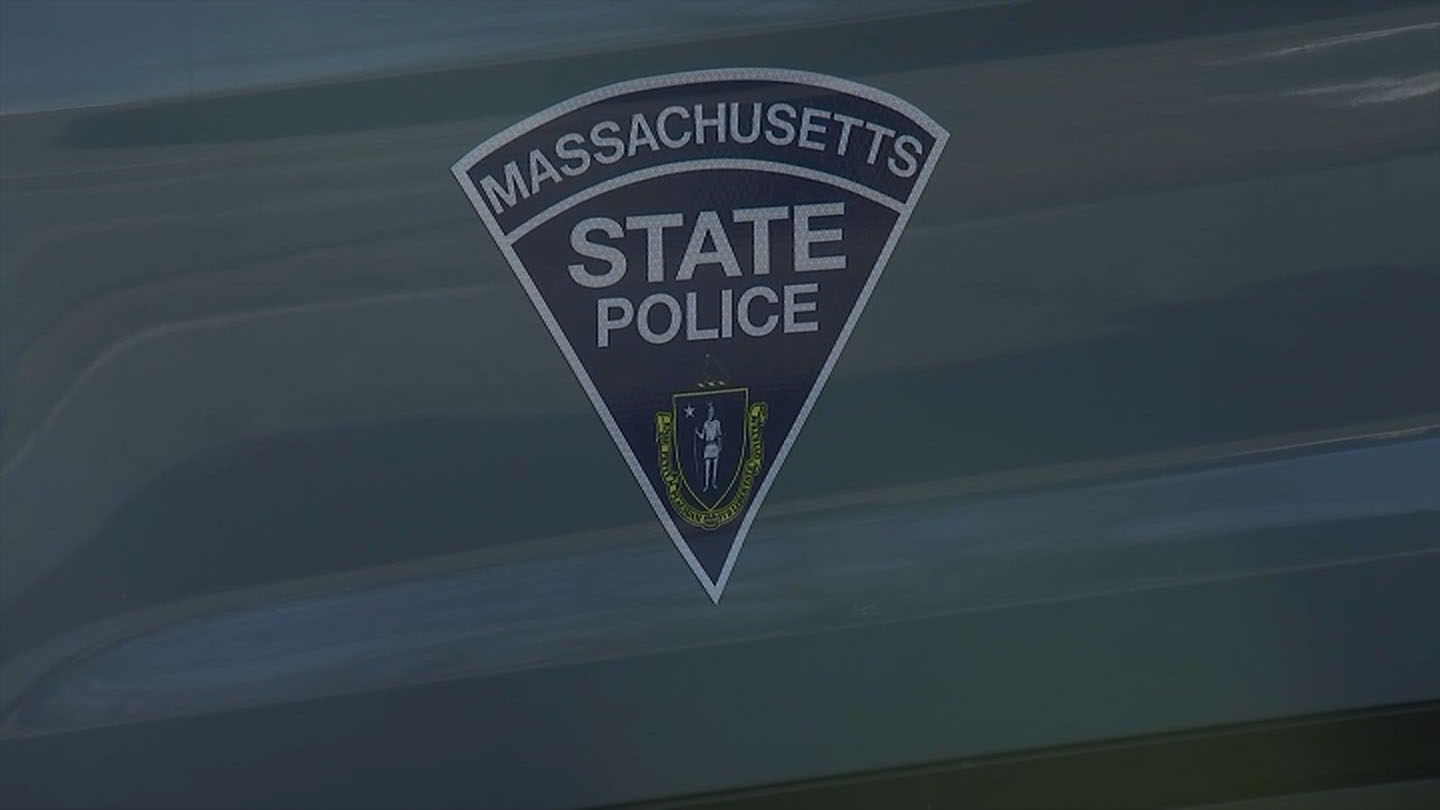 Driver went wrong way on I-95 'through several communities,' police say