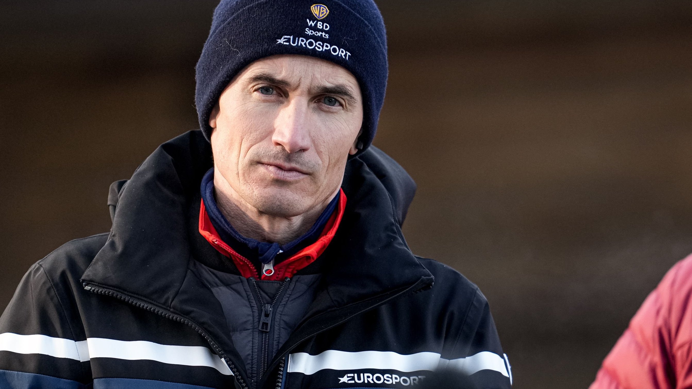 Martin Schmitt nie owija w bawełnę o Polakach. Jego słowa poszły w świat