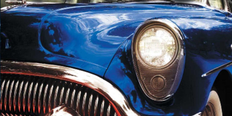 All 19 Randall Flagg Appearances & References In Stephen King Books