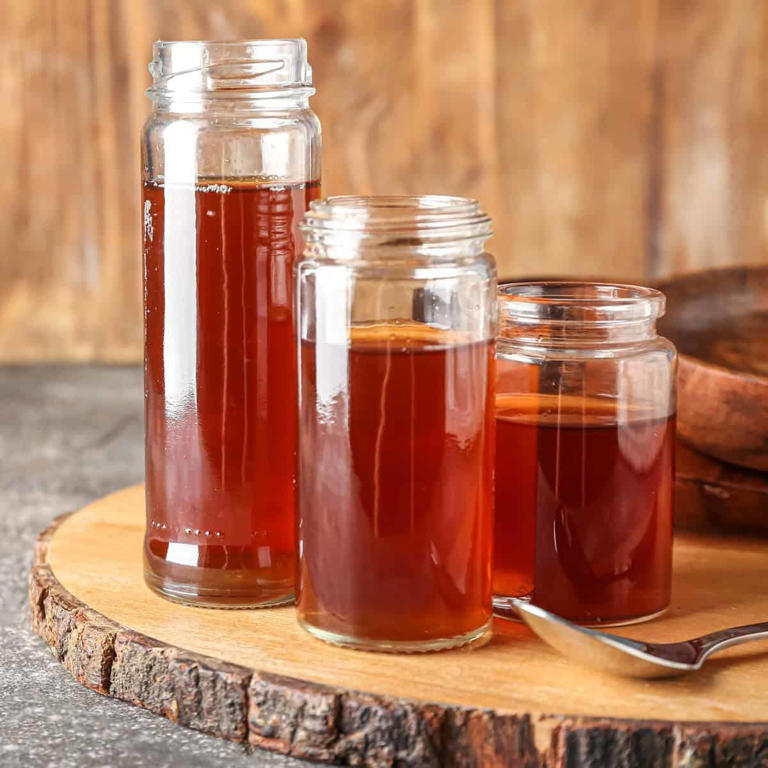 Maple Syrup Grades Explained: Differences & Best Uses