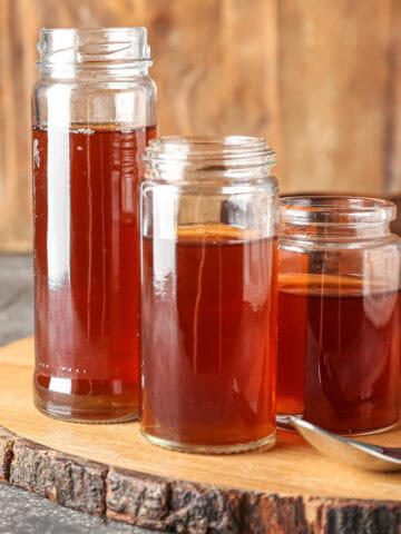 Maple Syrup Grades Explained: Differences & Best Uses