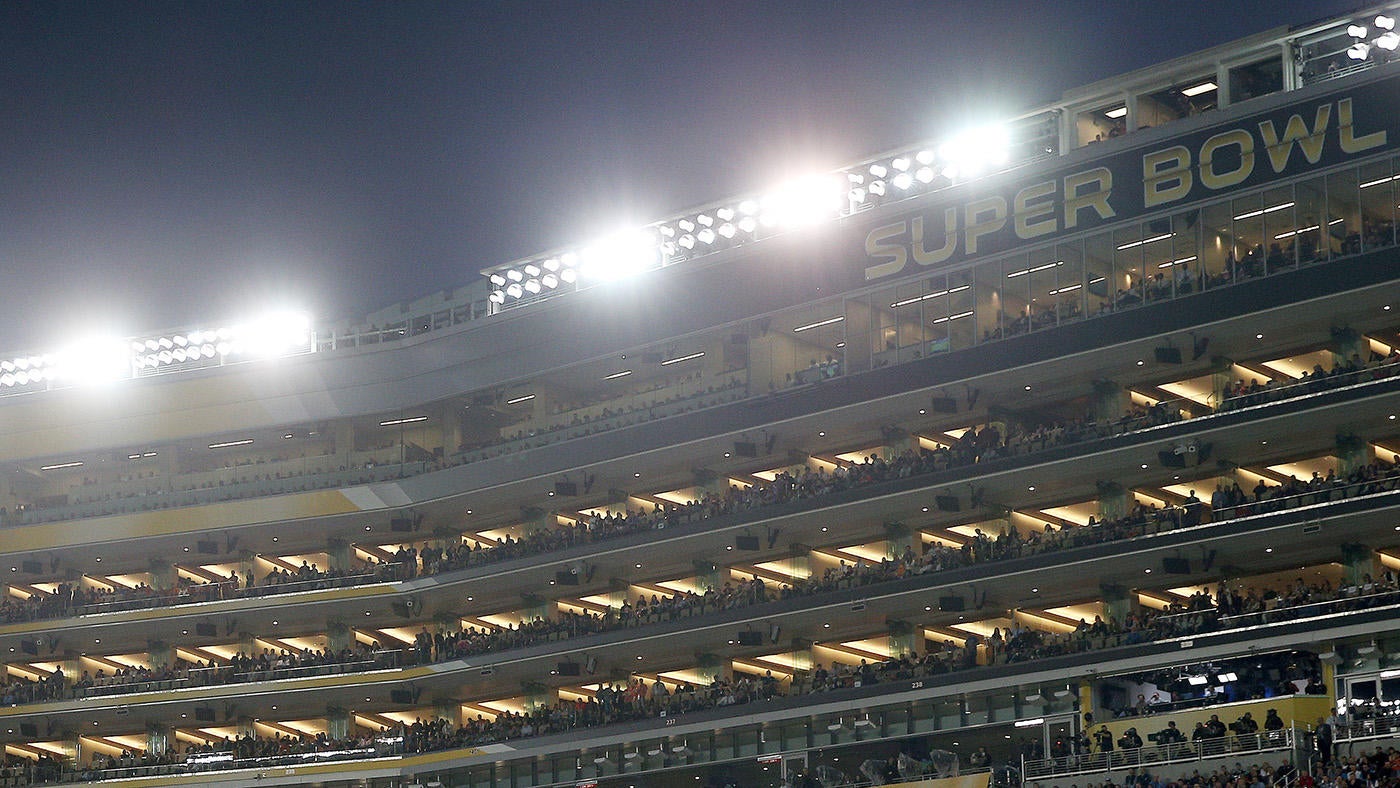 When is 2026 Super Bowl? A look at next year's NFL championship game ...