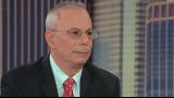 Public health system needs ‘kick in the rear’: Peter Pitts | NewsNation ...